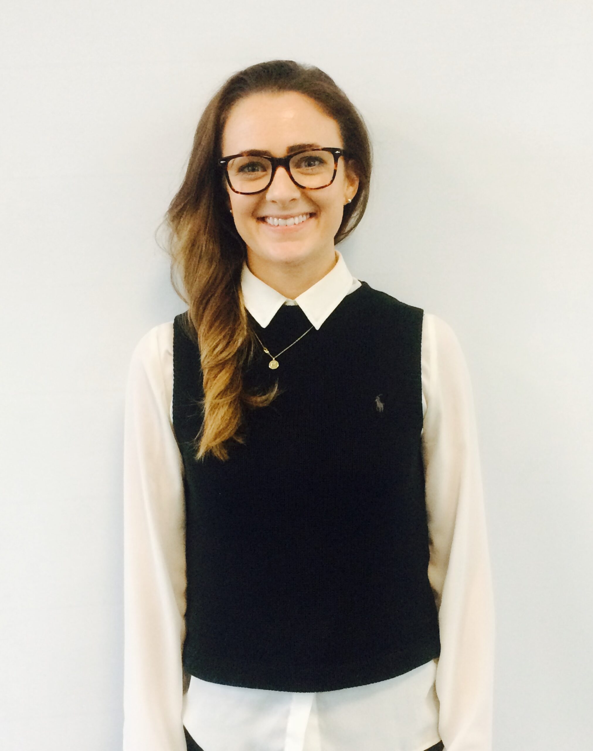 Meet Our Staff – St David's Boys' National School